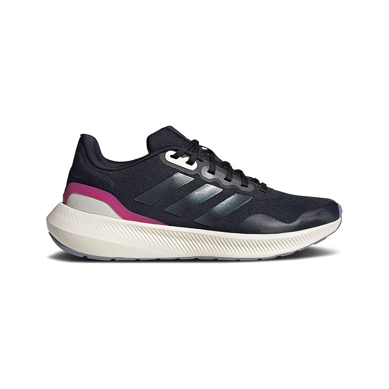 Adidas Runfalcon 3 Tr HP7567 from 0,00