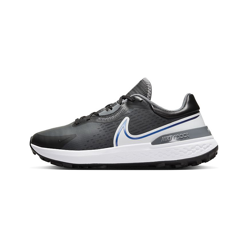 Nike Infinity Pro 2 DM8449-001 de 70,00