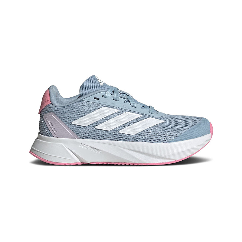 Adidas Duramo SL IF8539 from 95,00