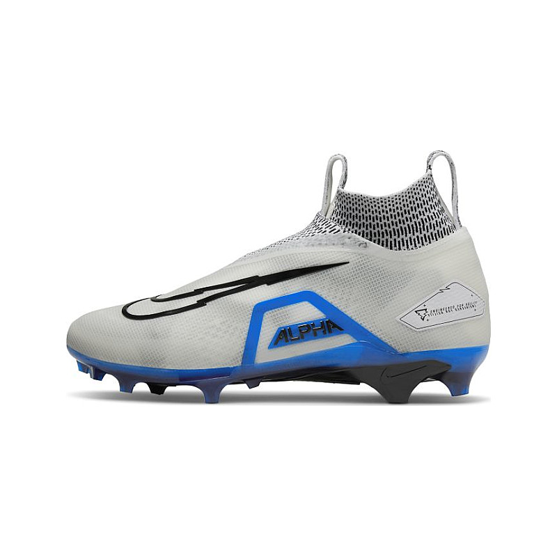Nike Alphaace Elite 3 CT6648-101 from 87,00