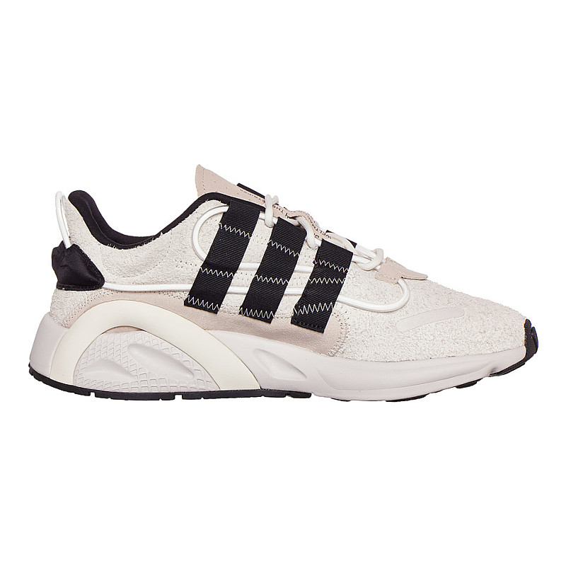 Adidas Lxcon EF4027 from 50,00