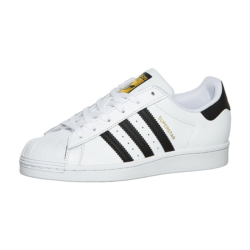 Adidas Superstar FV3284 ab 75,00