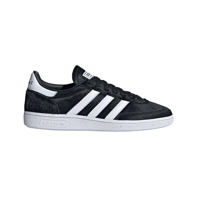 adidas Handball Spezial IH9983 from 112,00
