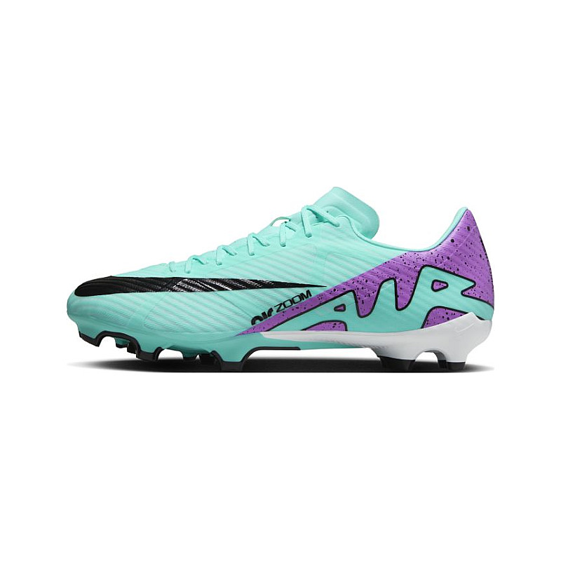 Nike Mercurial Vapor 15 Academy DJ5631-300 from 64,00