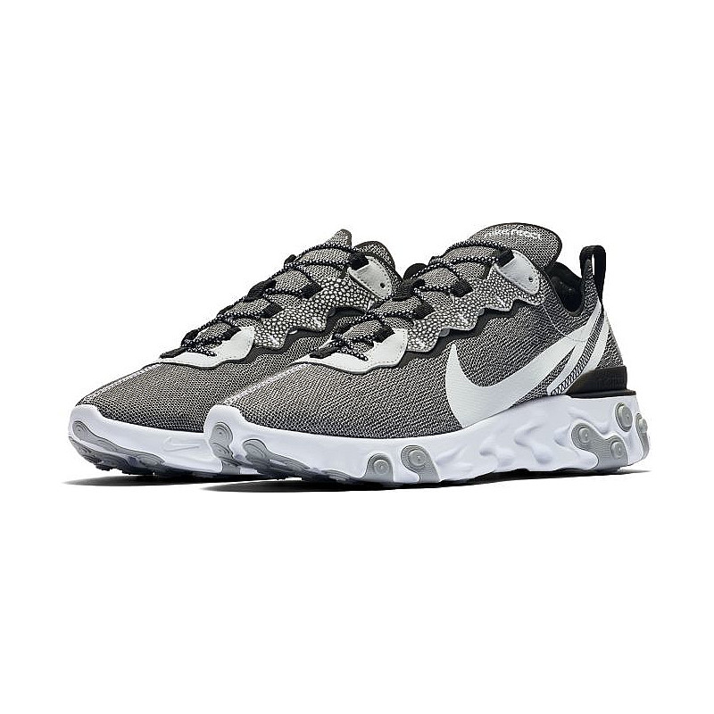 Nike React Element 55 CD2153-100 from 91,00