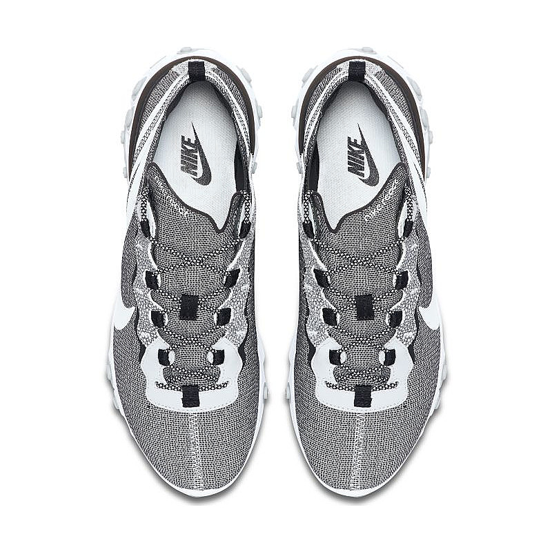 Nike React Element 55 CD2153-100 from 91,00
