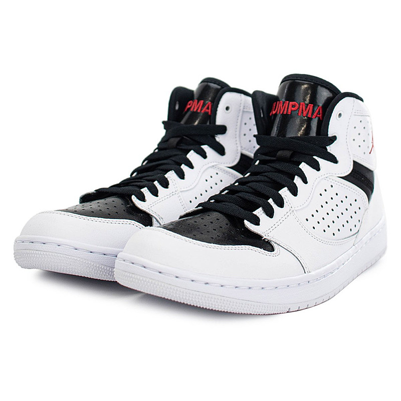 Jordan Access AR3762-101 desde 46,00