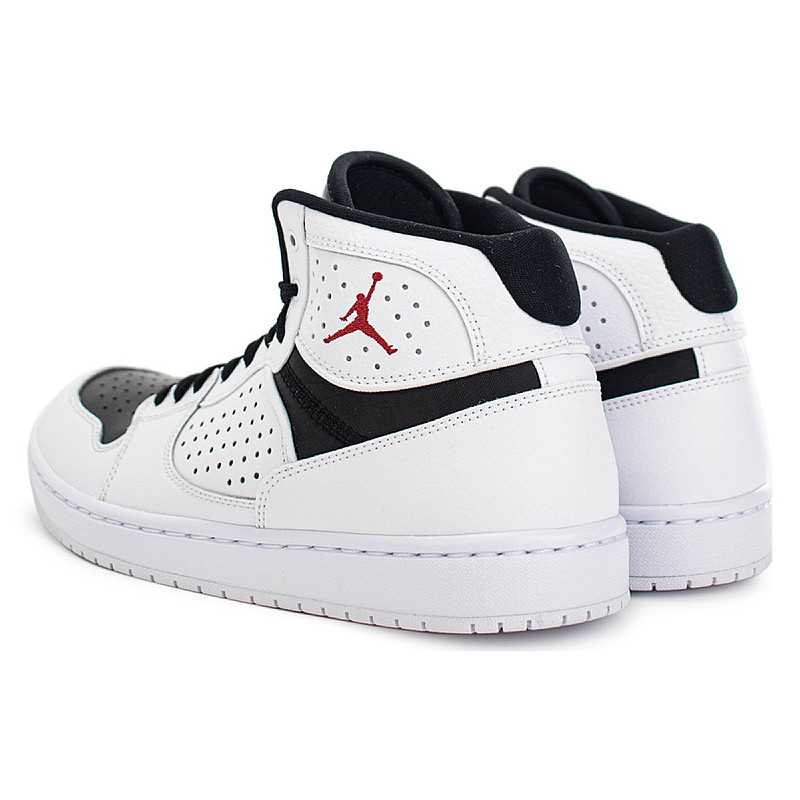 Jordan Access AR3762-101 ab 46,00