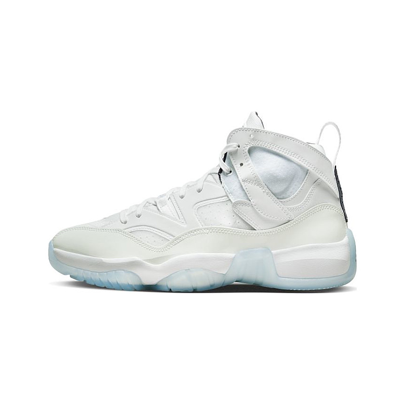 Jordan Jordan Jumpman Two Trey Legend Blue DO1925-104 from 94,00