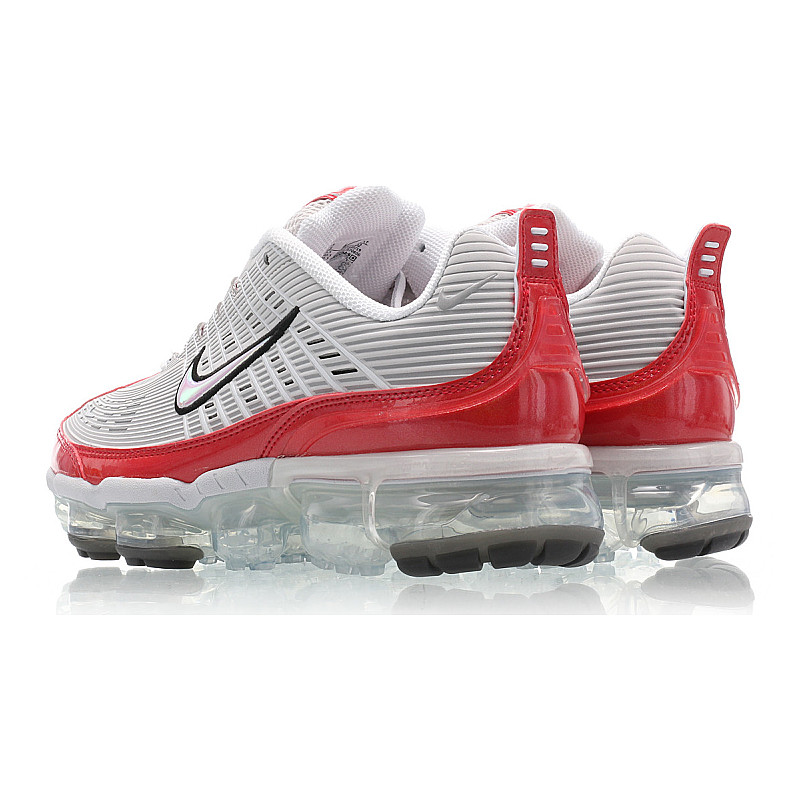 Nike Air Vapormax 360 Vast CK2718-002 from 108,00