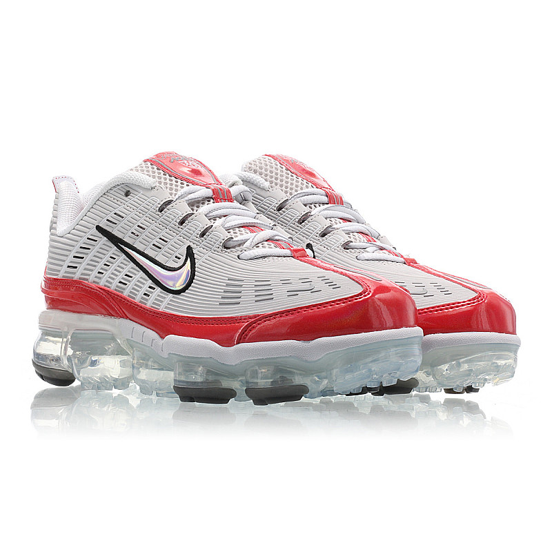 Nike Air Vapormax 360 Vast CK2718-002 from 108,00