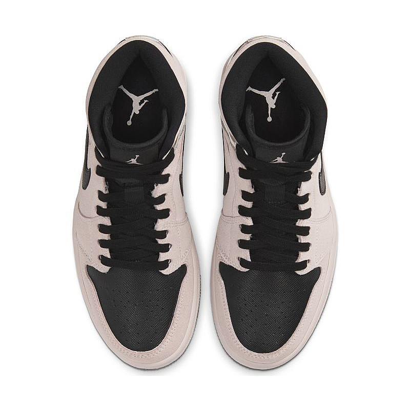 Jordan 1 Mid BQ6472-602 ab 132,00