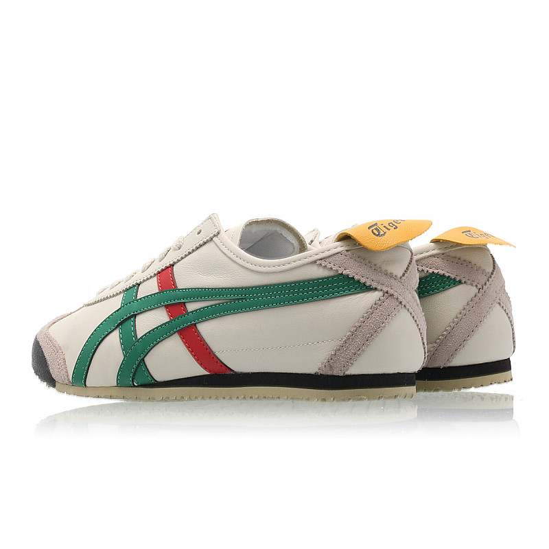 Asics Onitsuka Tiger Mexico 66 DL408-1684 ab 197,00