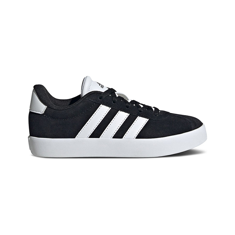 Adidas VL Court 3 ID6313 from 77,00
