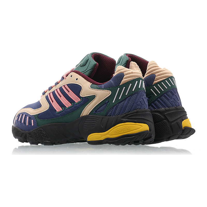 Adidas Torsion Trdc EF4806 from 85,00