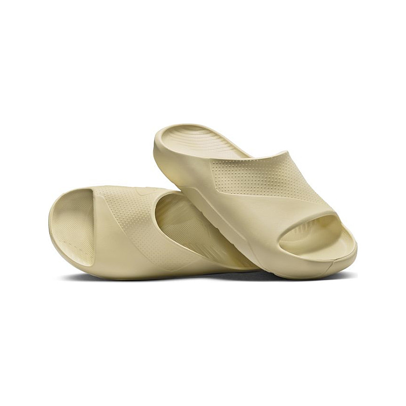 Jordan Air Post Slide Team DX5575-700 from 26,00