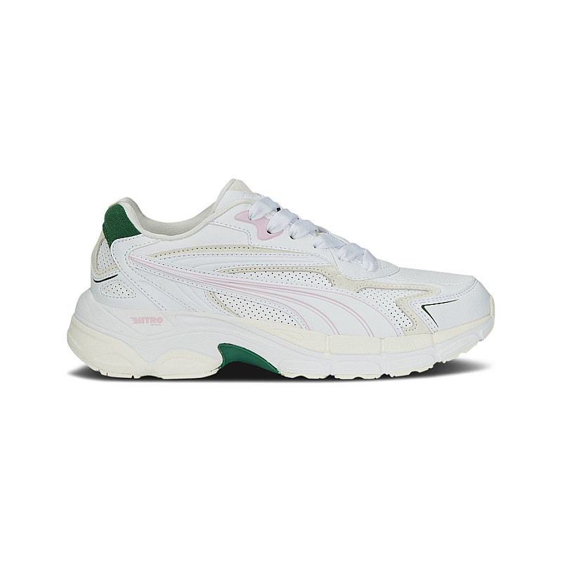 Puma Teveris Nitro Preppy 391096-01 ab 147,00