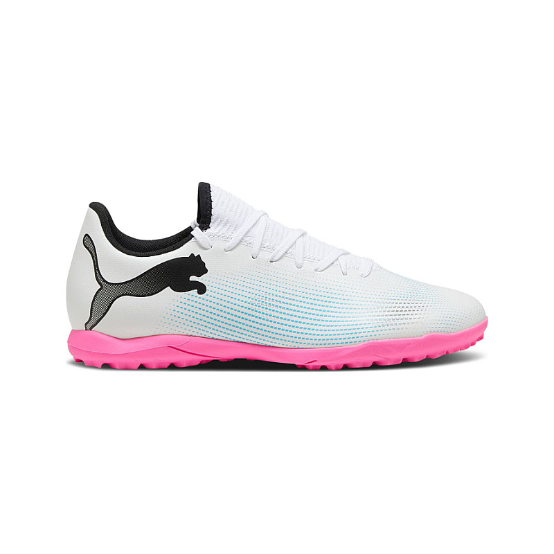 Puma Future Play 7 TF Phenomenal Pack S Size 10 107726-01 ab 45,00