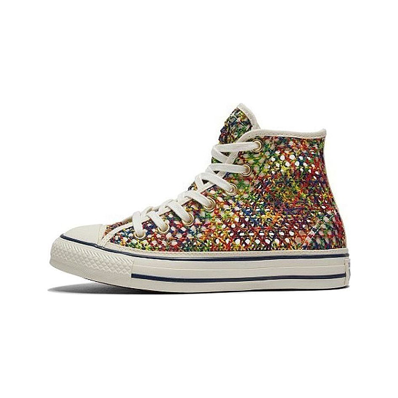Converse Chuck Taylor All Star Color Weave 564871C ab 283,95