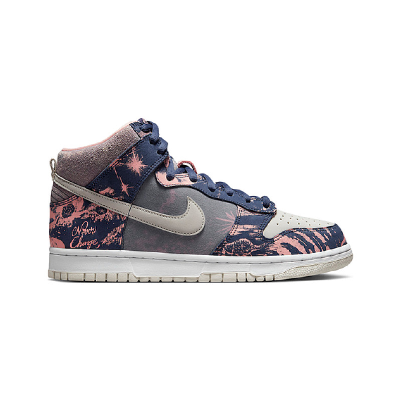 Nike Soulgoods X Dunk 2000S DR1415-900 ab 107,00