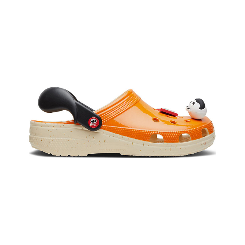 Crocs X Pringles Classic Clog 209642-6AD ab 66,00