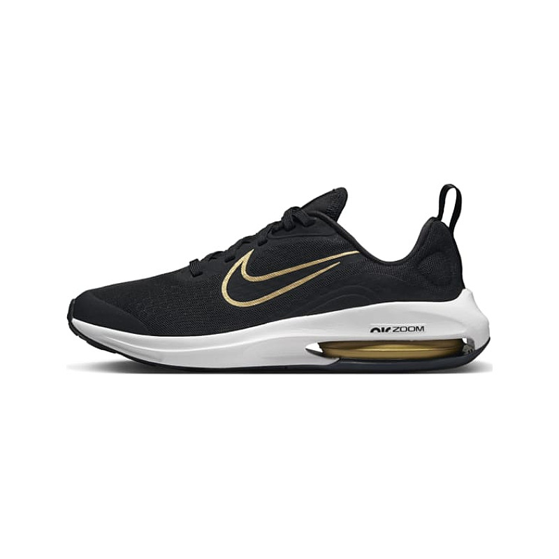 Nike Air Zoom Arcadia 2 DM8491-001 ab 35,00