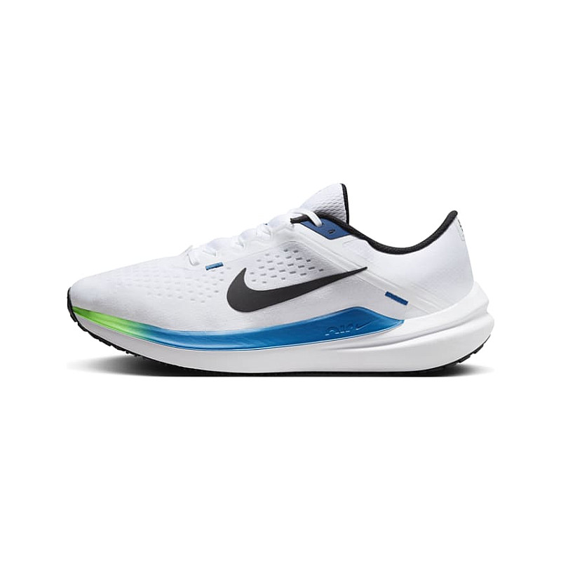 Nike Winflo 10 DV4022-103 from 131,00