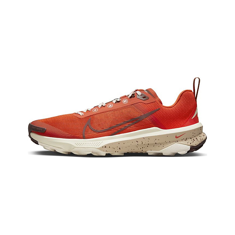 Nike Kiger 9 DR2693-600 ab 105,00