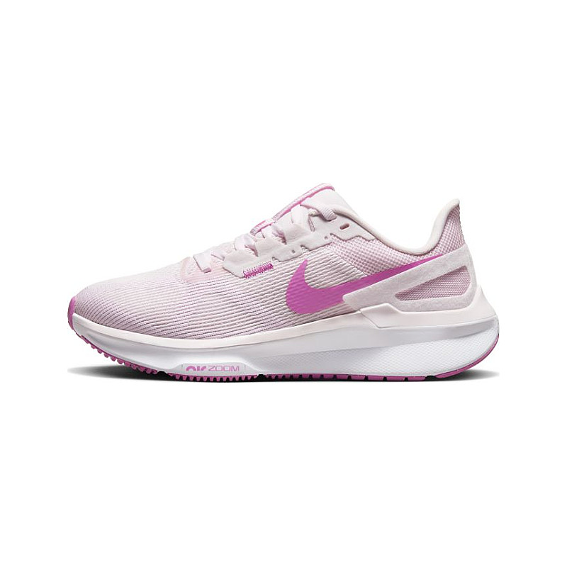 Nike Structure 25 DJ7884-600 desde 748,00