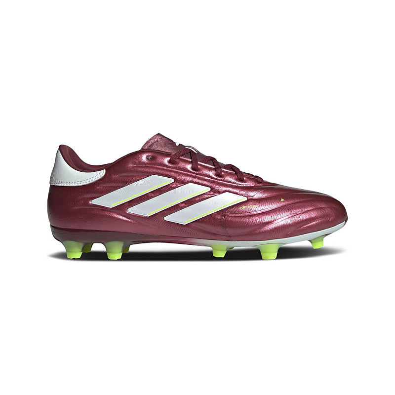 Adidas Copa Pure Ii Pro FG Fußball IE7490 from 120,00