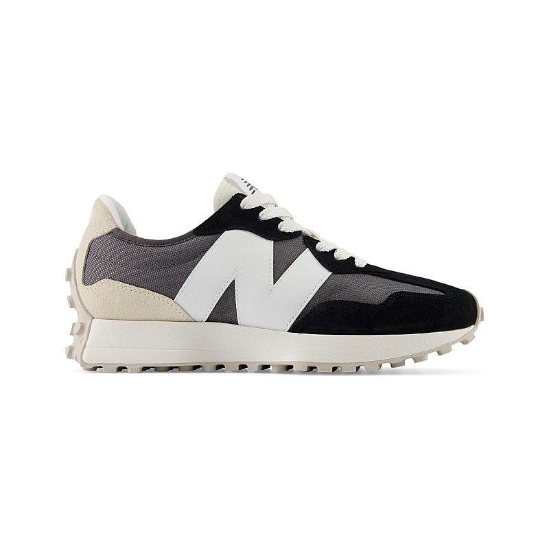 New Balance New Balance 327 Castlerock U327FE from 96,00