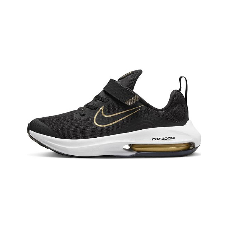 Nike Air Zoom Arcadia 2 DM8492-001 from 32,00