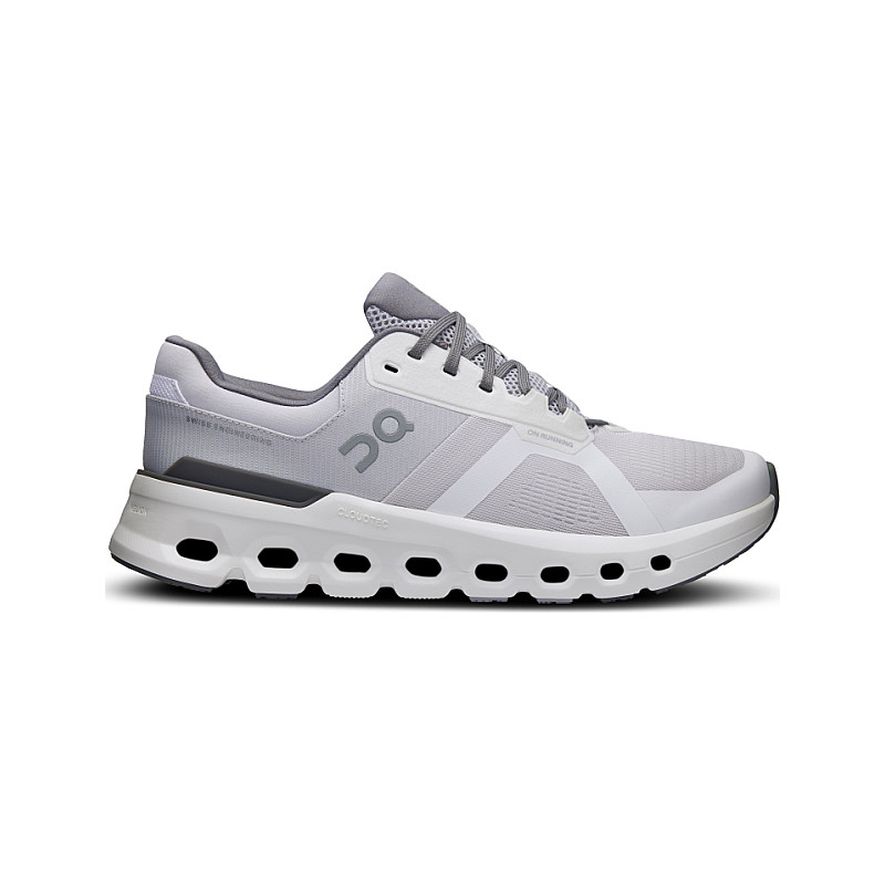 On Cloudrunner 2 3ME10140622 ab 129,00
