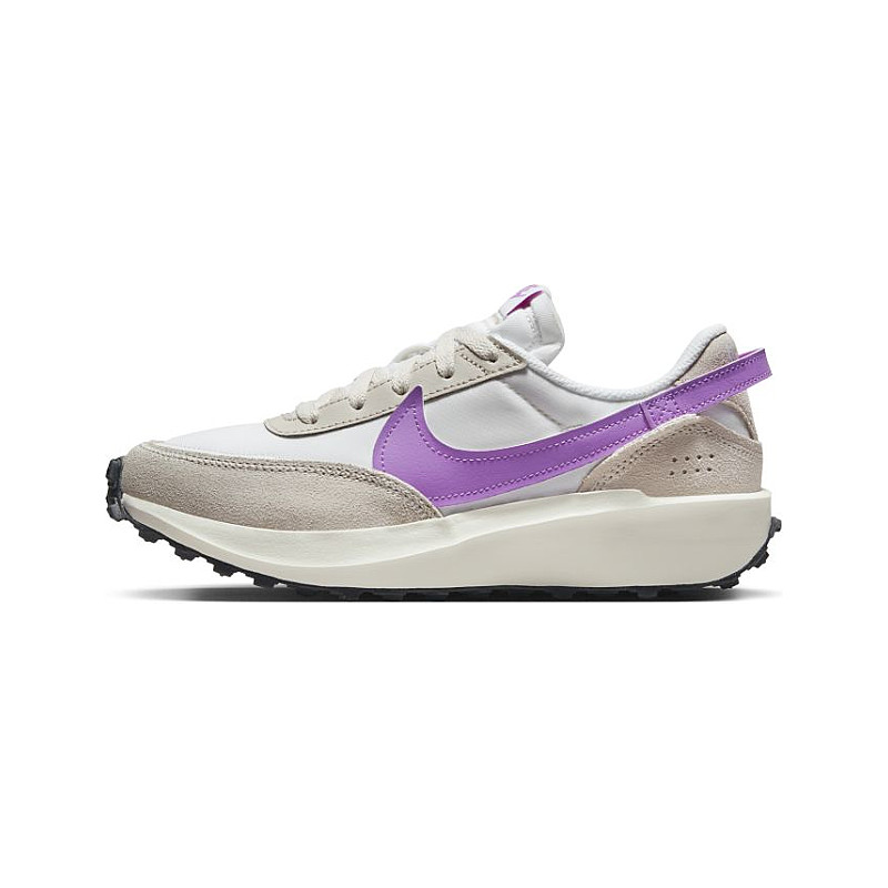 Nike Waffle Debut DH9523-104 ab 56,00