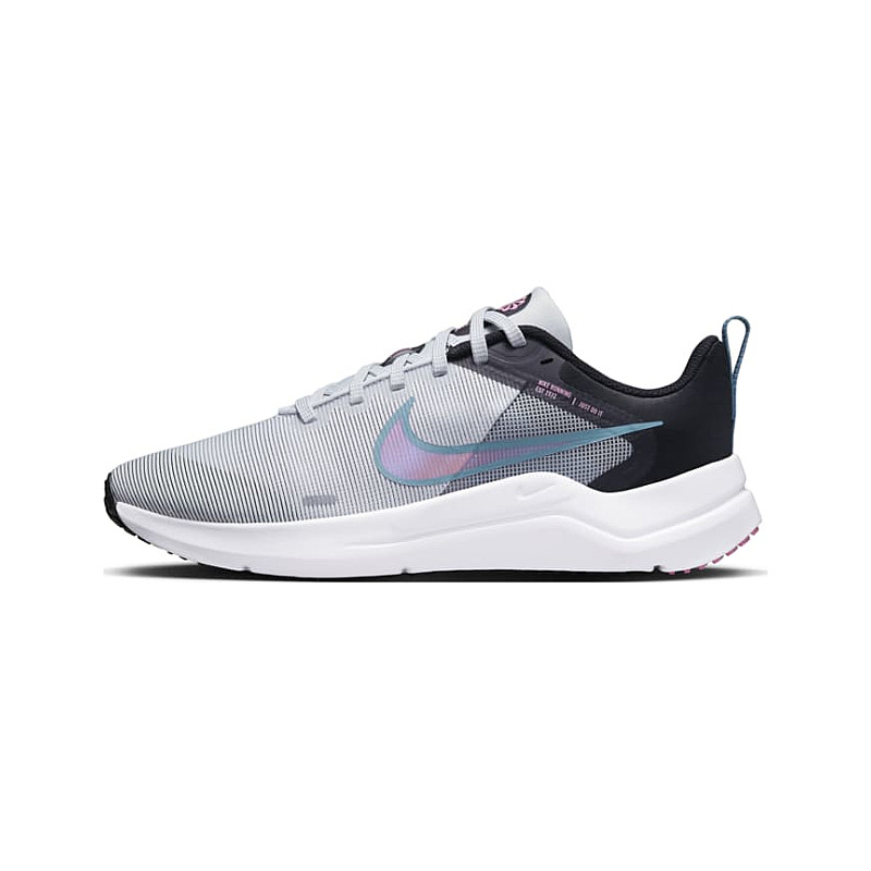 Nike Downshifter 12 DD9294-006 from 60,00