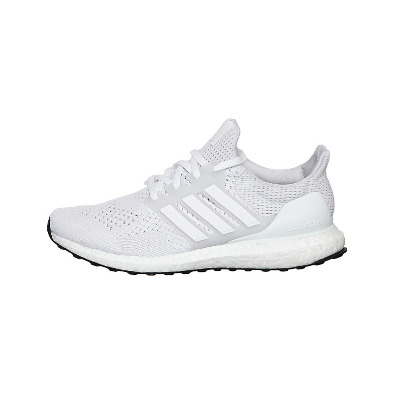 adidas UltraBOOST 1.0 HQ4202 ab 99,00