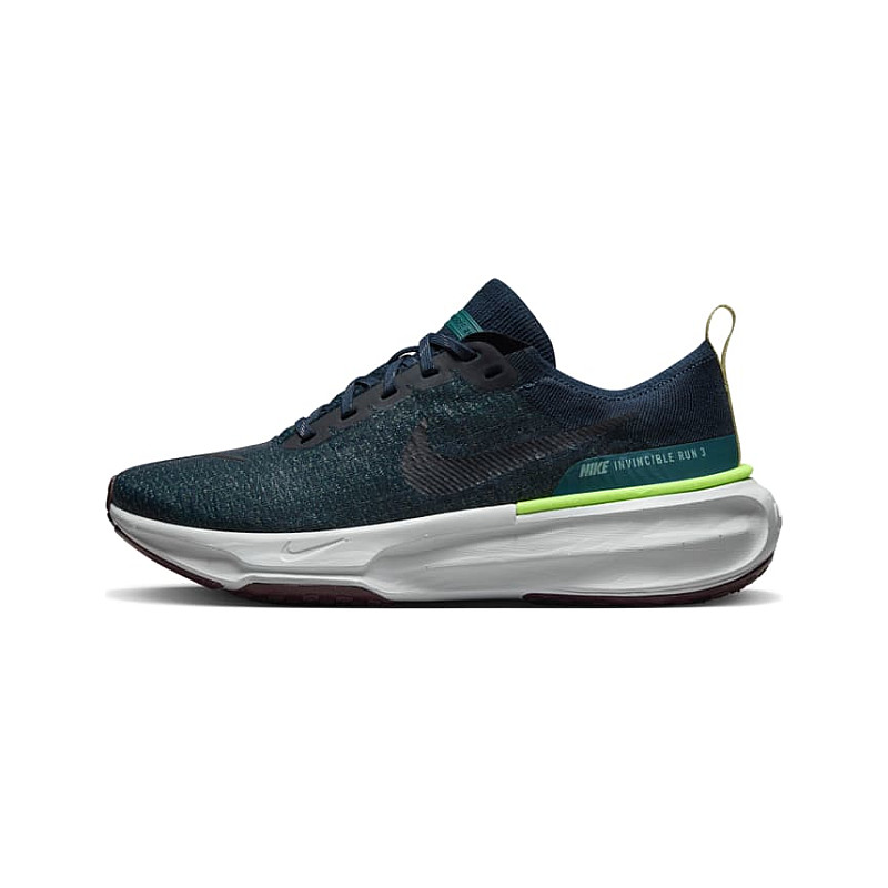 Nike Invincible 3 DR2615-402 from 90,00