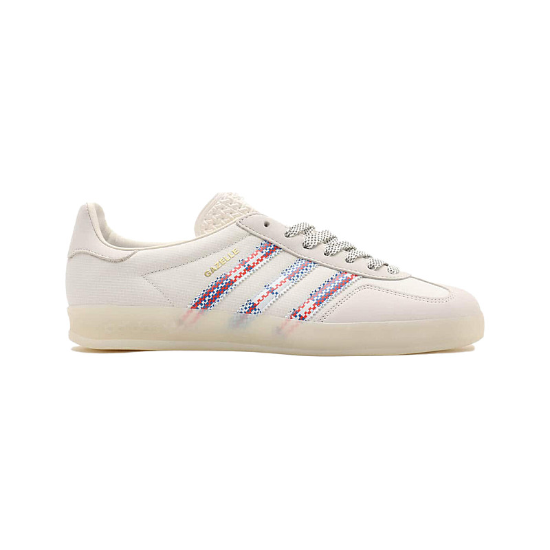 adidas Gazelle Indoor Alwayth IH7608 from 106,00