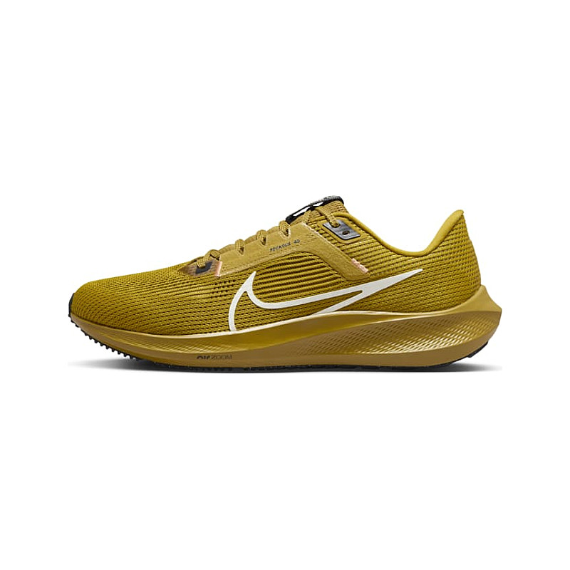 Nike Pegasus 40 DV3853-700 from 148,00