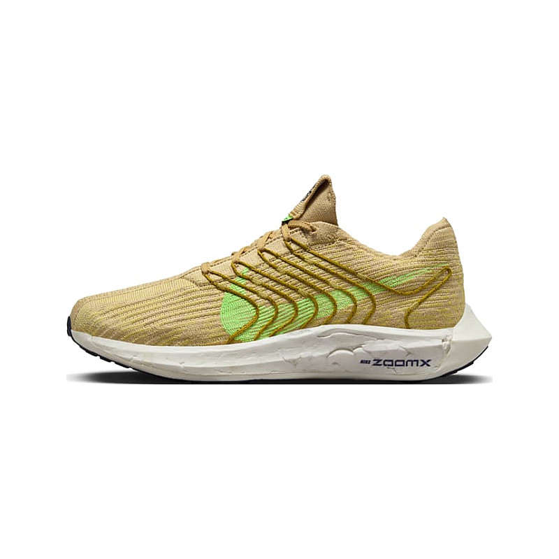 Nike Pegasus Turbo DM3413-200 from 1.926,00