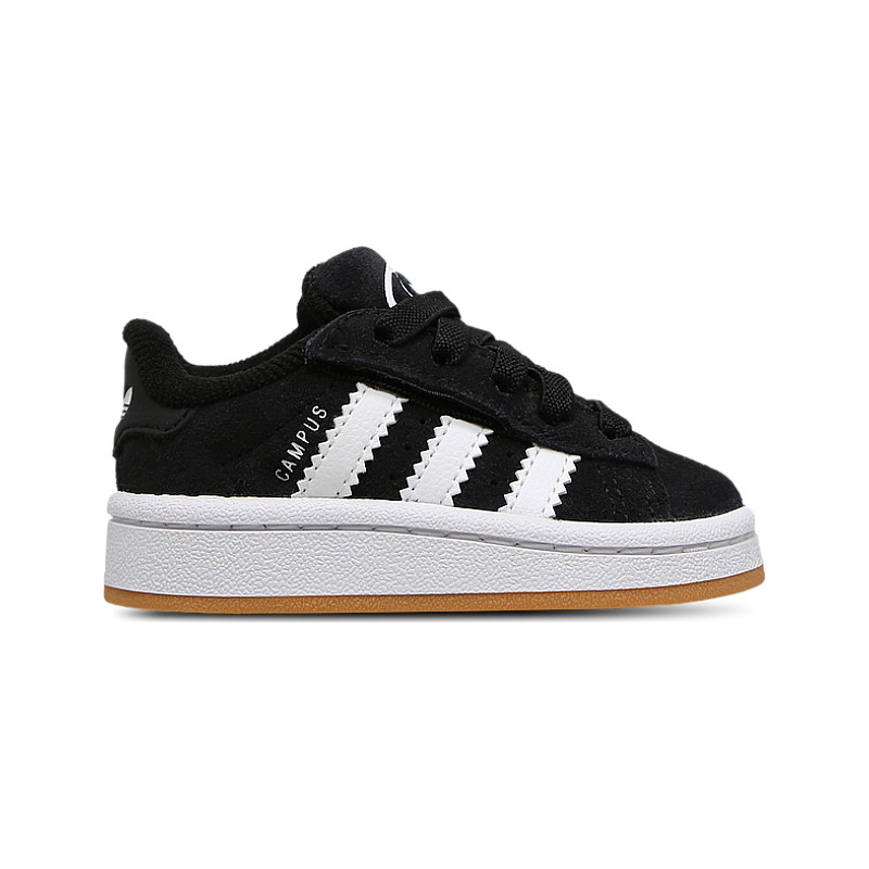 Adidas Campus 00S JI4335 from 40,00