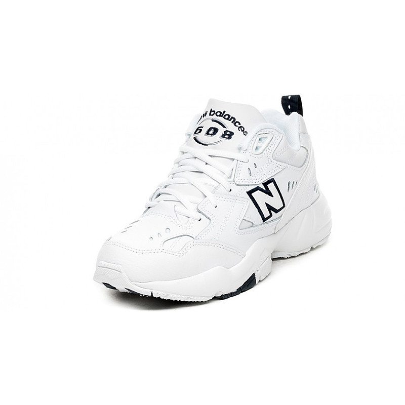 New Balance WX608WT WX608WT from 43,00