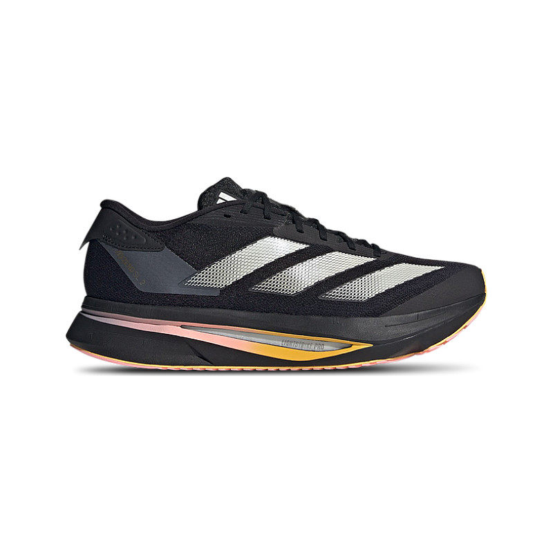 Adidas Adizero SL2 IF1157 from 73,00