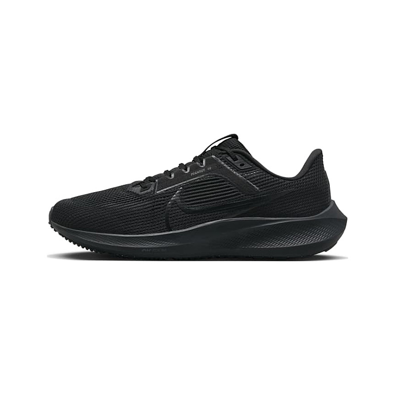 Nike Pegasus 40 DV3853-002 ab 66,00