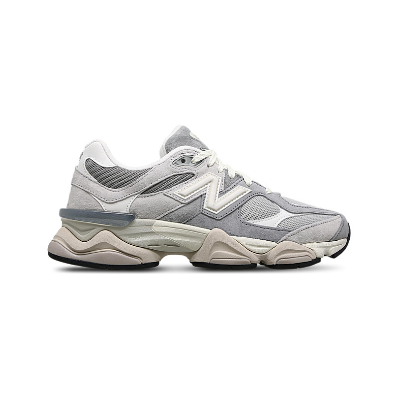New Balance New Balance 9060 U9060EEE from 102,00