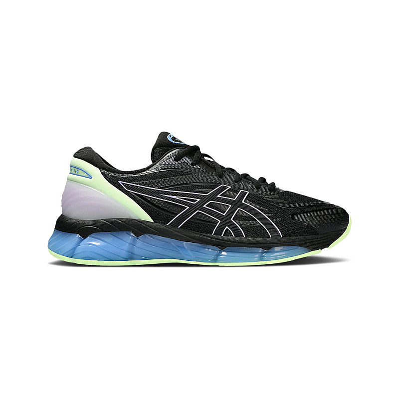 Asics running shoes size 8 store