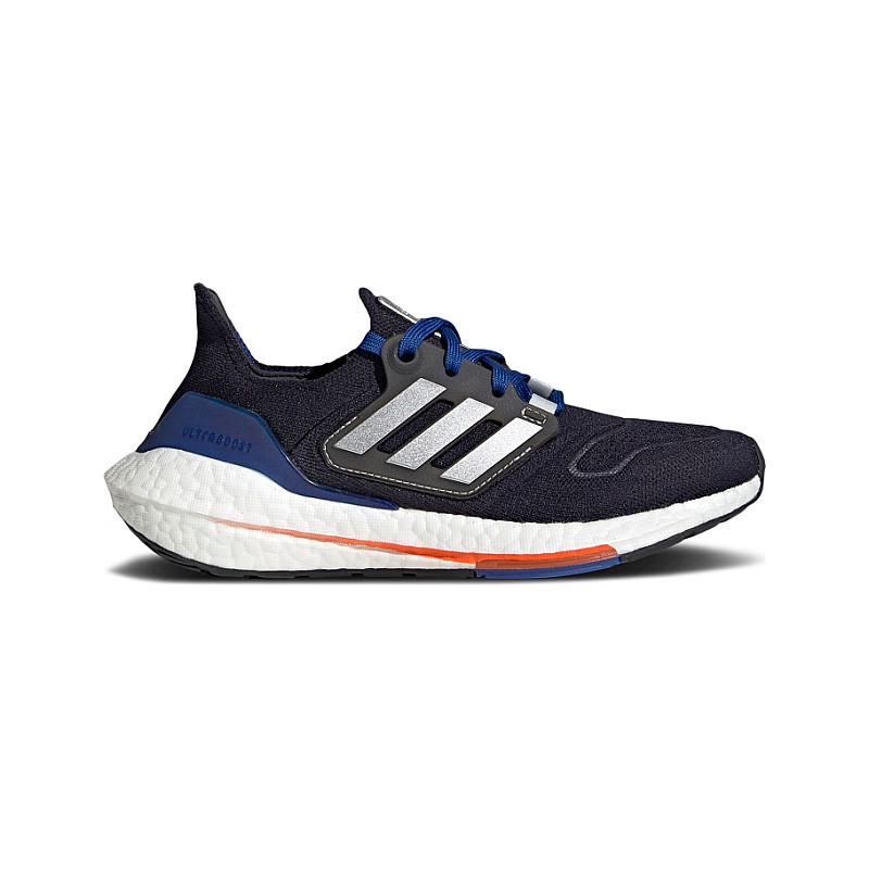 Adidas Ultraboost 22 Lauf GZ4922 from 0,00