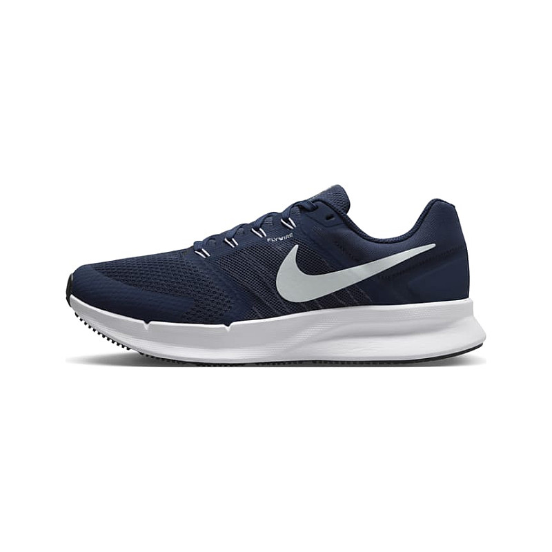 Nike Run Swift 3 DR2695-401 from 114,00