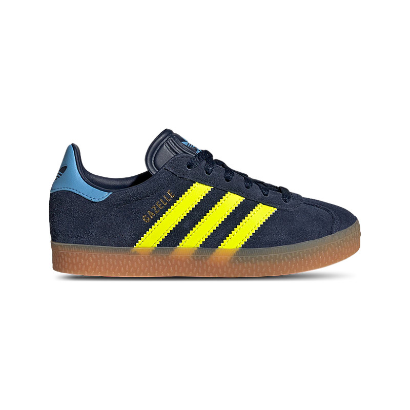 Adidas Gazelle IH2794 from 64,99