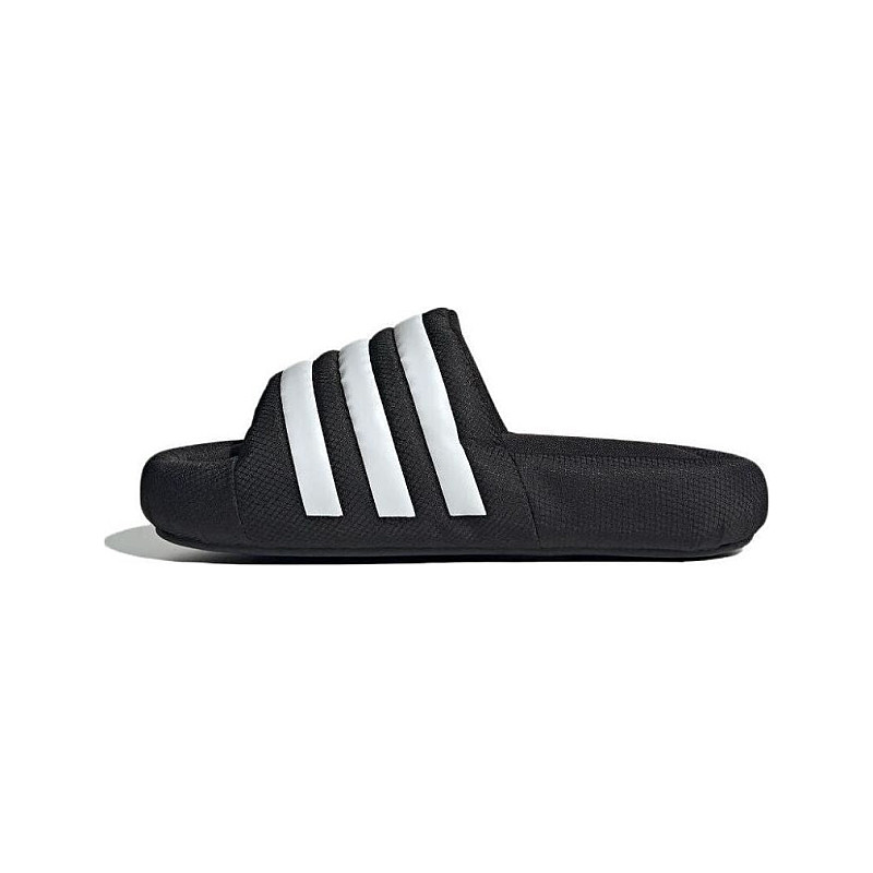 adidas Originals Adilette Flip Flops IF9263 에서 30,00